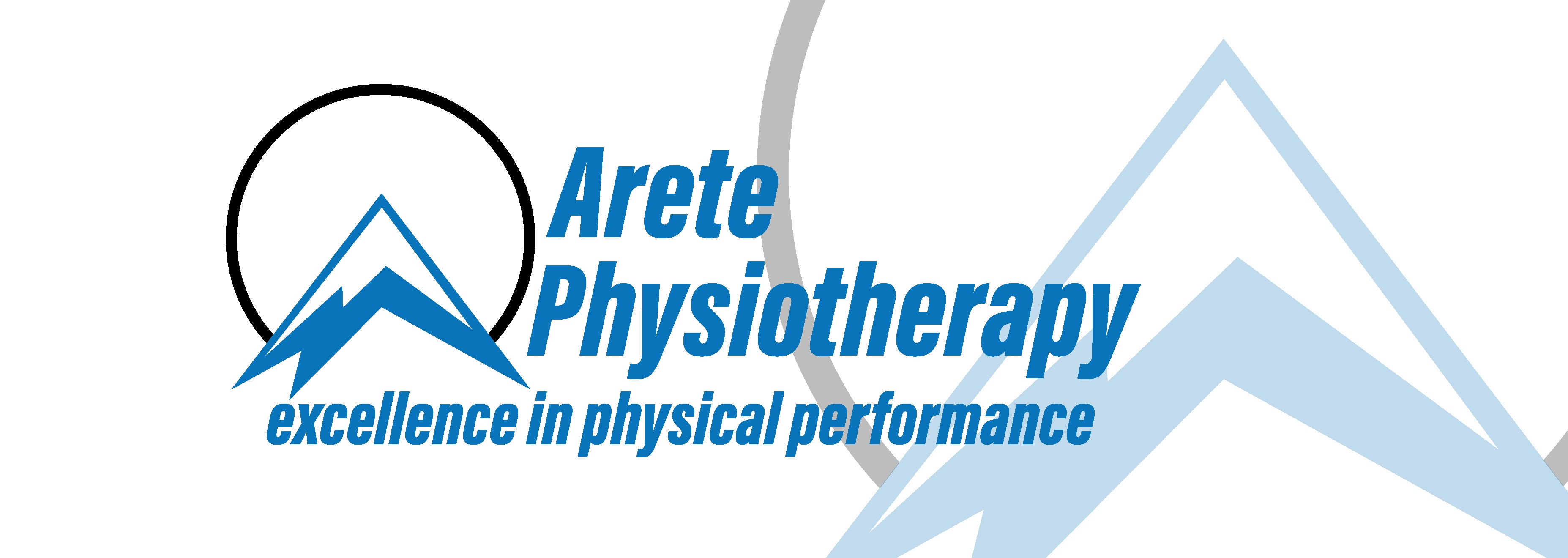 Arete Physiotherapy